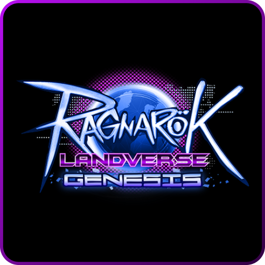 RONHUB - Blockchain Ecosystem Hub